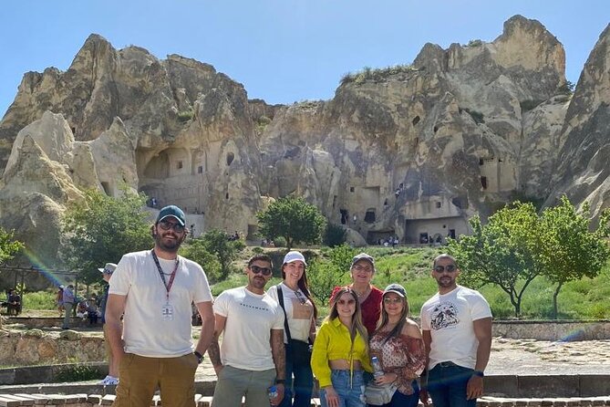 8 Day Private Tour of Turkey Istanbul, Troy, Ephesus, Pamukkale - Practical Considerations