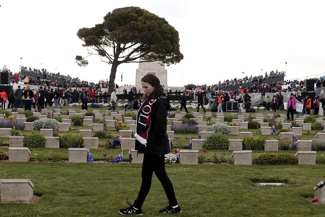 8 Day Private Tour of Turkey Istanbul, Troy, Ephesus, Pamukkale - Authentic Experiences and Guided Insights