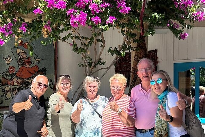 8 Day Private Tour of Turkey Istanbul, Troy, Ephesus, Pamukkale - Final Thoughts: Who Is This Tour Best For?