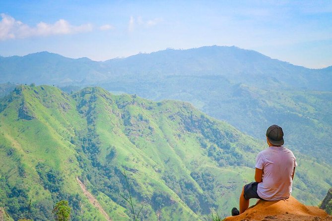 8 Day Private Tour Sri Lanka with Wildlife & Outdoor Experiences from Colombo - Final Thoughts