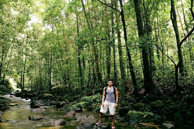 8 Day Private Tour Sri Lanka with Wildlife & Outdoor Experiences from Colombo - FAQ