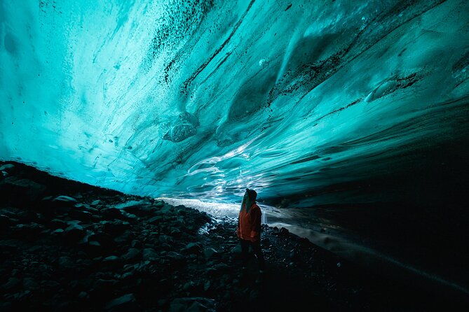 8-Day Small Group Tour Around Iceland in Minibus from Reykjavik - Final Thoughts