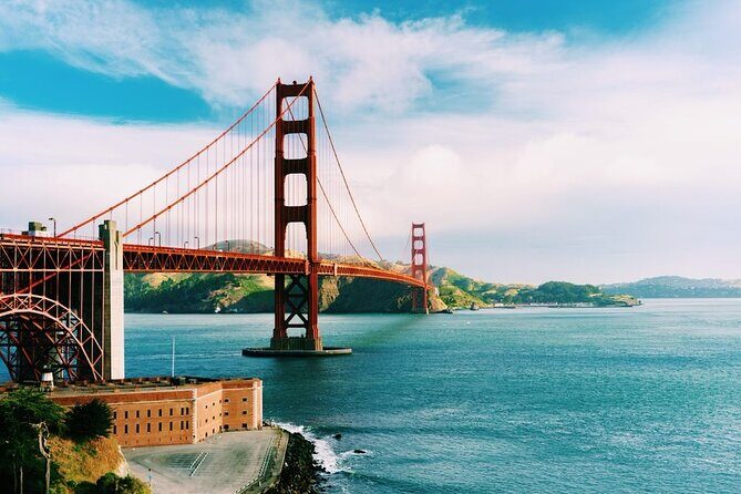8-Day Tour in San Francisco, Yellowstone, Grand Canyon and Vegas - Final Takeaway