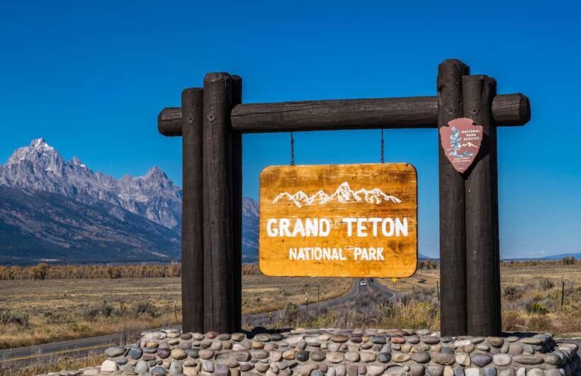 8-Day Tour: LA, Grand Canyon, Yellowstone & Las Vegas - A Deep Dive into the Itinerary