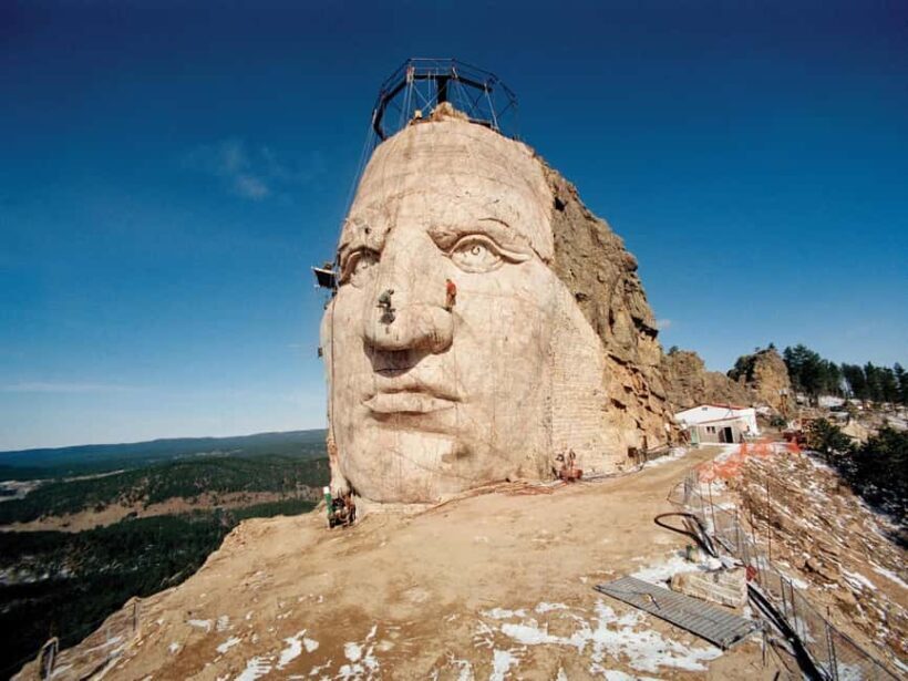 8-Day Tour: LA, Grand Canyon, Yellowstone & Las Vegas - FAQ