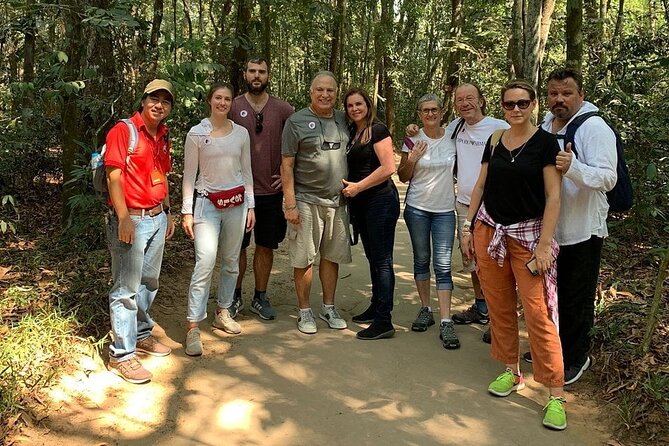8-Day Vietnam Itinerary l The Must-See Destinations | 2025 -2026 - Final Thoughts: Who Is This Tour Best For?