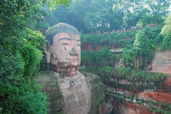 8-Day West Sichuan Private Tour from Chengdu to Daocheng Yading - Who Will Love This Tour?