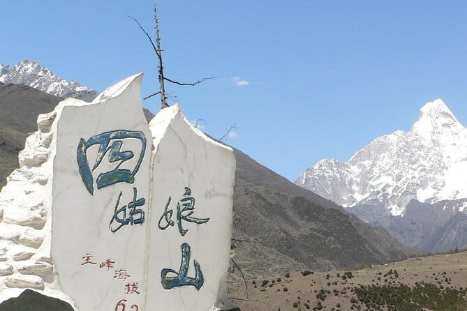 8-Day West Sichuan Private Tour from Chengdu to Daocheng Yading - The Sum Up: Who Is This Tour Best For?