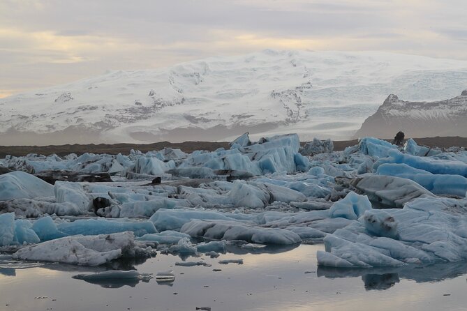 8 Day Winter Circle Tour, Ring Route of Iceland with Snæfellsnes Peninsula - FAQ