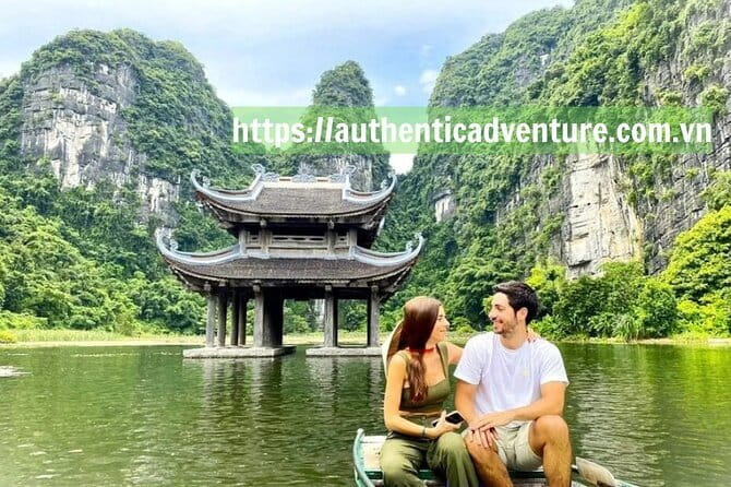 8 days 360° Vietnam Adventure from Hanoi - Final Thoughts