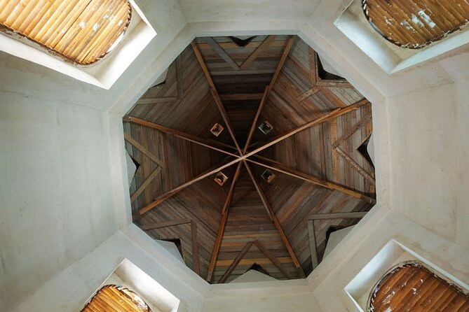 8 Days/7 Nights German Settlements Tour Package in Georgia - Key Points