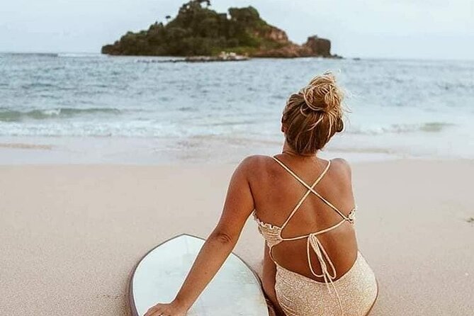 8 Days Adventure Tour with Chauffeur and Air-condition Vehicle - Who Is This Tour Best For?