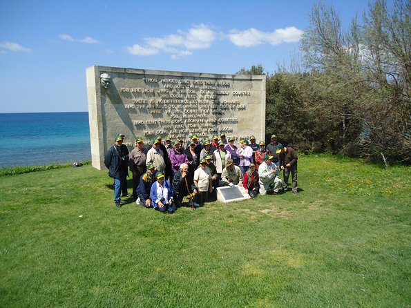 8 Days Alpha Anzac Day Tours - Who is This Tour Best Suited For?