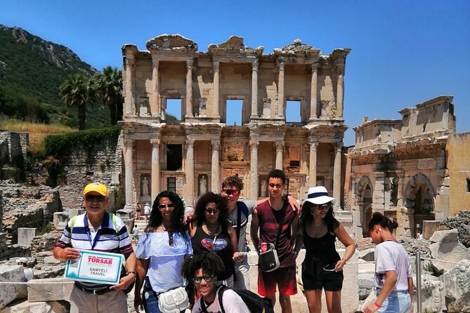 8 Days Alpha Anzac Day Tours - FAQs