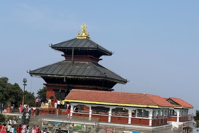 8 Days Buddhist Sites Pilgrimage Tour In Nepal - Practical Considerations