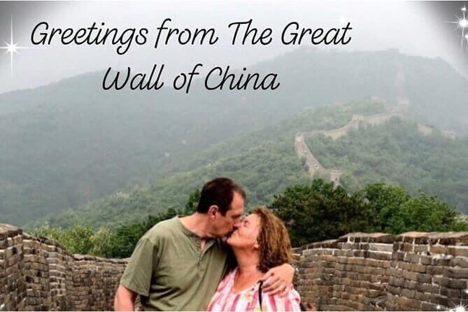 8 Days China Silk Road Private Tour to Xining, Zhangye, Dunhuang - What to Consider