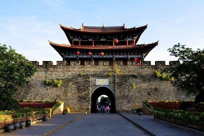 8 Days Classic Tour of Yunnan - Final Thoughts