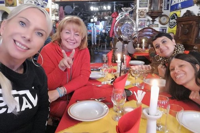 8 days European Highlights PRIVATE TOUR from Budapest including Budapest Vienna Prague and Bratislava - Practical Considerations: What Travelers Should Know