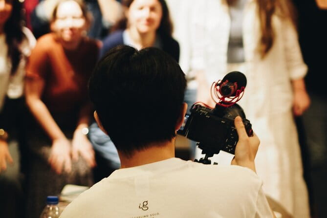 8 Days Guided Trip from Seoul to Jeju - Who Will Love This Experience?