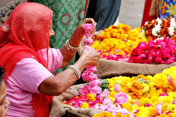 8 Days Kerala Private Tour Covering Kochi- Munnar- Periyar- Alleppey and Kovalam - FAQ