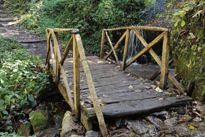 8 Days Langtang Valley Trek from Kathmandu - Practical Tips for Your Trek