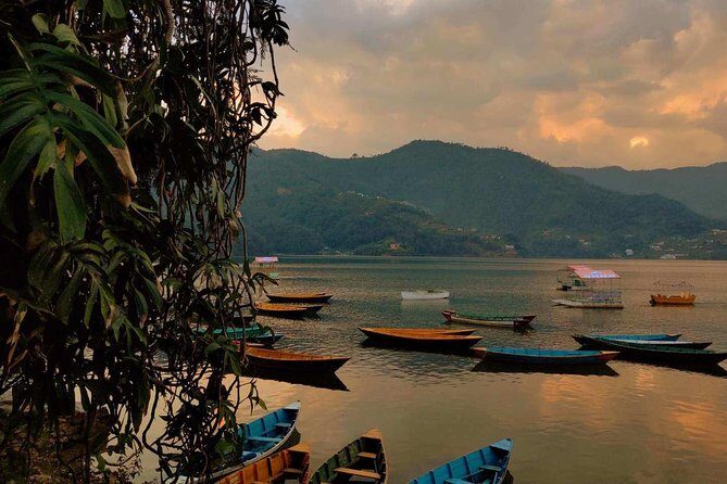 8 Days Luxury Nepal Tour - Why This Tour Represents Good Value