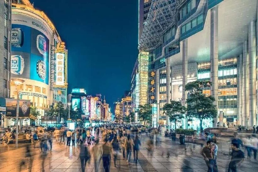 8 Days of History and City Lights in Beijing, Xian&Shanghai - A Close Look at the Itinerary: What You’ll Experience