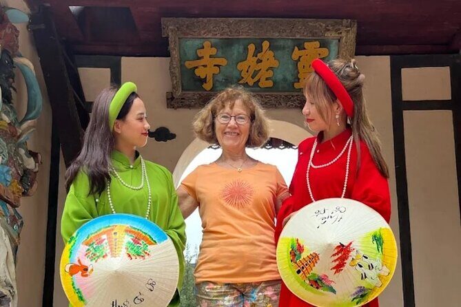 8 Days Package Tour in Vietnam - Transportation, Accommodation, and Value