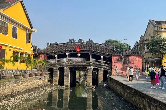 8 Days Package Tour in Vietnam - FAQs