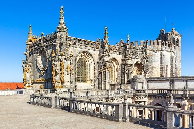 8 Days Portugal Discovery Self drive from Lisbon - What Makes This Tour Stand Out?