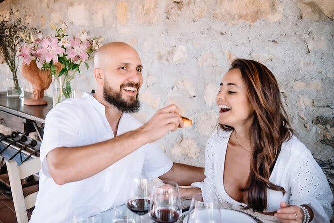 8 Days Private Authentic Sicily Tour - Final Thoughts