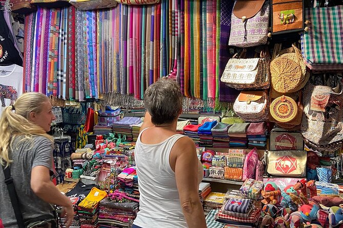 8 Days Private Guide Tour Phnom Penh to Battambang & Siem Reap - FAQ