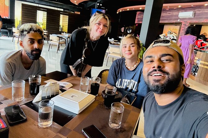 8 Days Private Guided Multi Day Tour in Sri Lanka - Why This Tour Offers Great Value