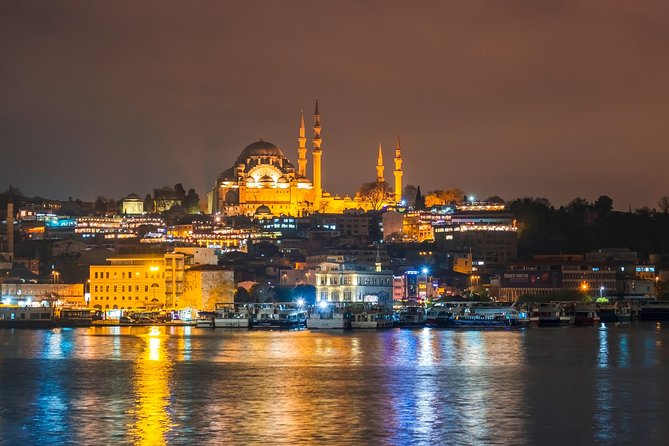 8 Days Private Guided Tour in Turkey from Istanbul - FAQs