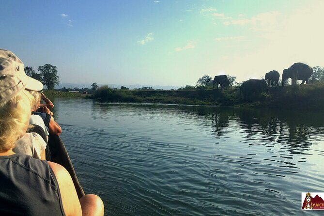 8-Days Private kathmandu Chitwan and Pokhara City tour - Exploring Kathmandu: A Historic Capital