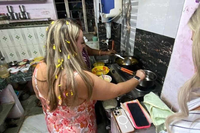 8 Days Private Luxury Golden Triangle Tour with Udaipur & Pushkar - The Sum Up