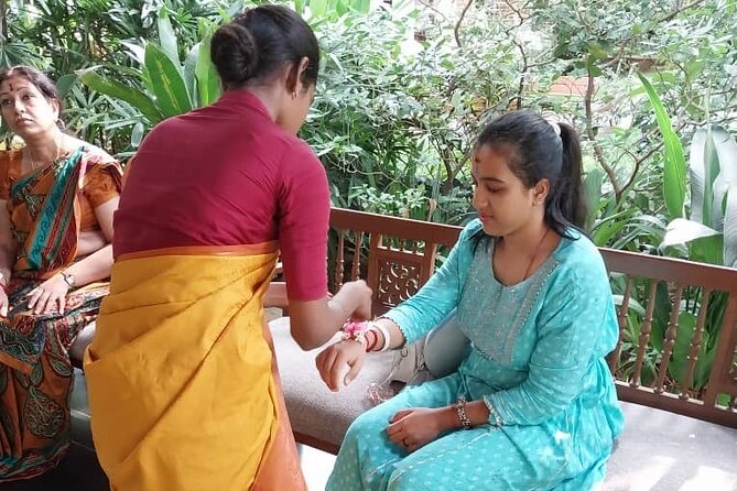 8 Days Private South India Temple Tour with 4 Star Luxury Hotels - A Deep Dive into the Tour Experience