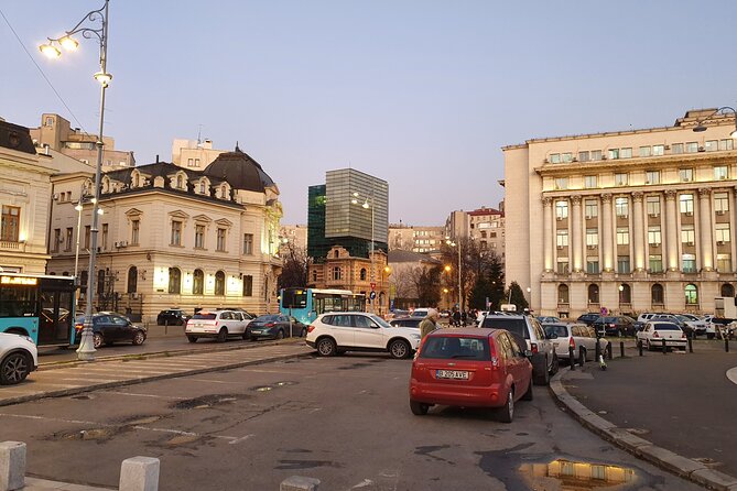 8 Days Private Tour in Romania - Transylvania, Maramures & Moldova - Who Will Love This Tour?