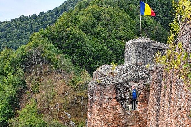 8 Days Private Tour in Romania - Transylvania, Maramures & Moldova - FAQ