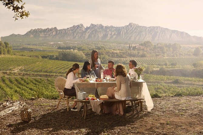 8 Days Private Tour Tuscany & Umbria Best Flavours - What Makes This Tour Stand Out