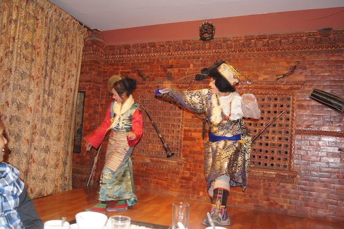 8 Days Special Nepal Tour Package - Frequently Asked Questions