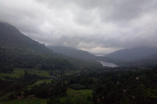 8 Days Sri Lanka Private Tour with Air Conditioned Vehicle - First Impressions: Is This Tour For You?