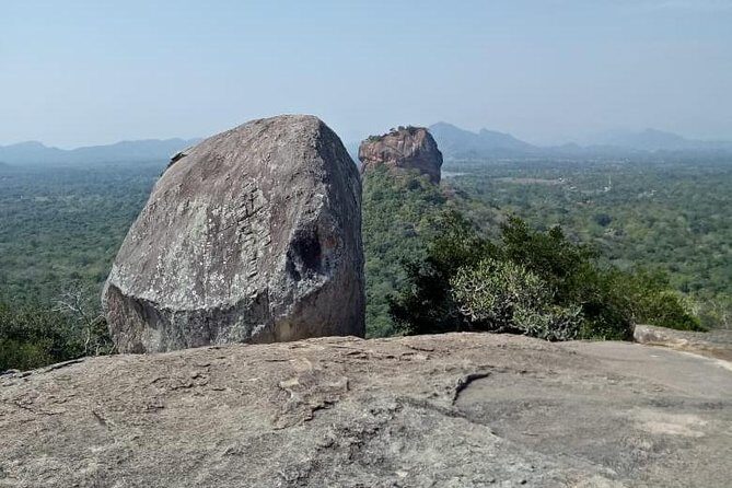 8 Days Sri Lanka Private Tour with Air Conditioned Vehicle - Final Thoughts
