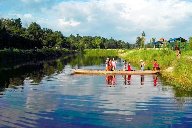 8 Days Tour in Nepal (3 Star Accommodation) - Practical Considerations and Value