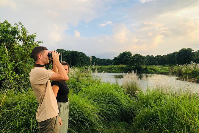 8 Days Tour in Nepal (4 Star Accommodation) - FAQs