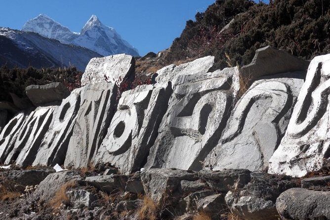 8 days trek to Everest - Who Is This Trek Best For?