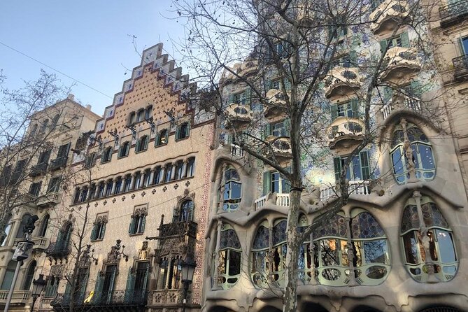 8-Hour Barcelona Private Tour - Final Thoughts: Is This Tour for You?