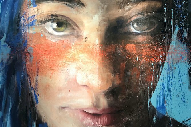 8-Hour countryside tour of French Riviera - Who Is This Tour Best For?