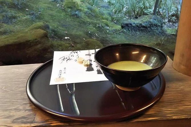 8-hour Kamakura tour by qualified guide using public transportation - Detailed Breakdown of the Kamakura Tour