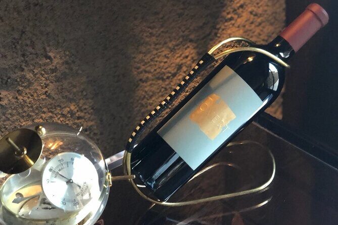 8 Hour - Napa and Sonoma Private Wine Tour - Frequently Asked Questions